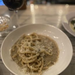 AL-POSTO with 67 Reviews & 174 Photos - 2710 Erie Ave, Cincinnati, Ohio ...