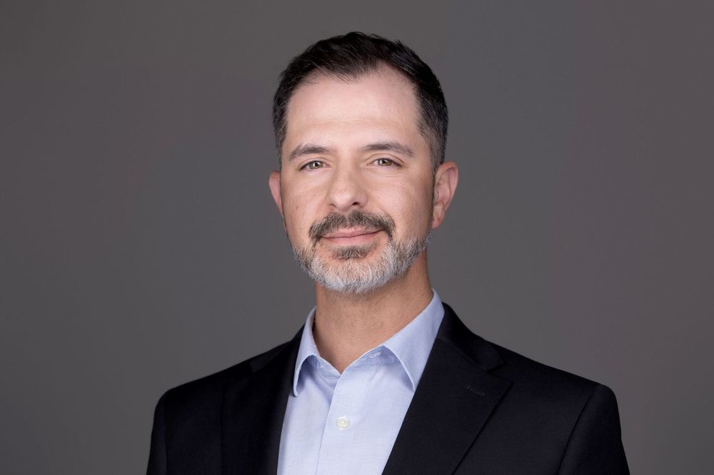 LUCAS TIMS, ND, FABNO - Updated March 2025 - 6300 W 143rd St, Overland ...