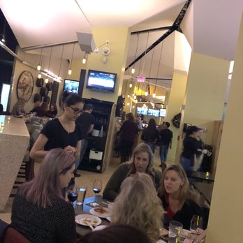 SIP WINE BAR AND KITCHEN - Updated December 2024 - 280 Photos & 369 ...