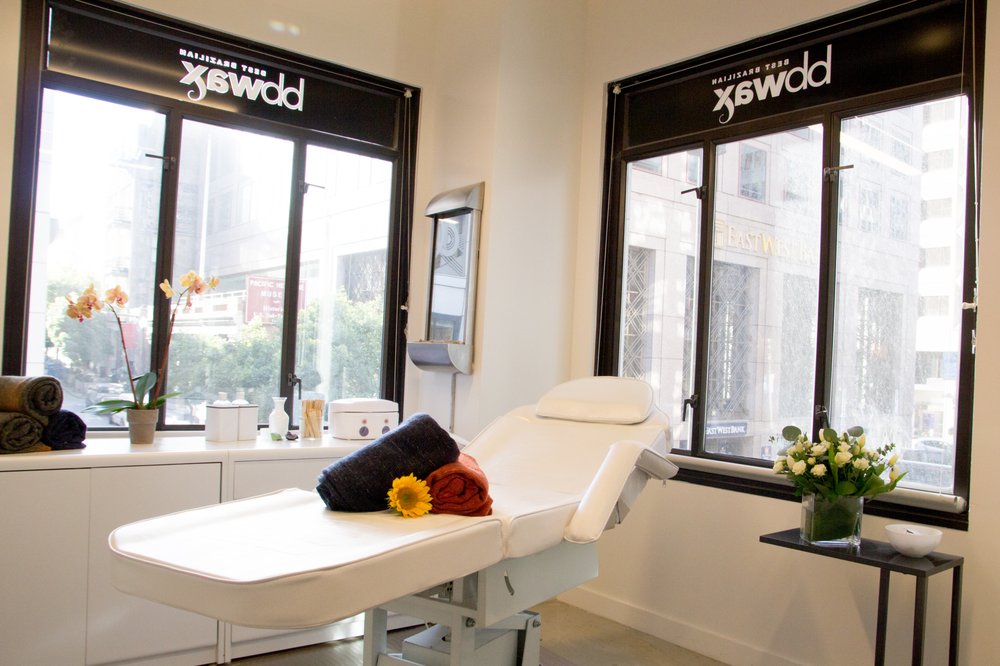 BBWAX - BEST BRAZILIAN WAX - Updated December 2024 - 336 Reviews - 391 ...