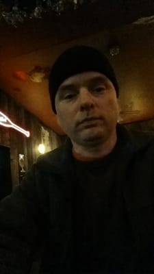 ELMER SUDDS - Updated June 2025 - 14 Reviews - 475 E Northampton St ...