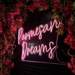 ITA KITCHEN - GARDEN CITY - Updated April 2025 - 447 Photos & 191 ...