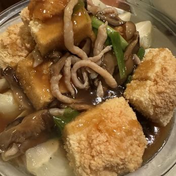 OCEAN DELIGHT SEAFOOD RESTAURANT - Updated October 2024 - 1106 Photos ...