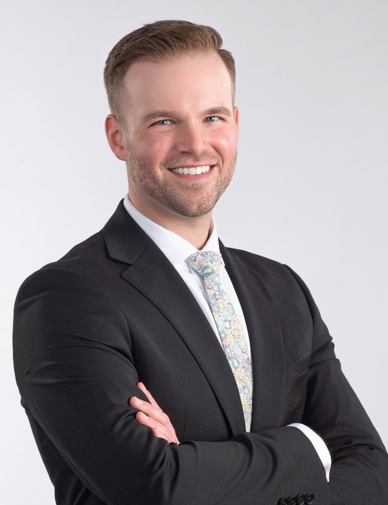 BARBARA J RIES - Updated August 2025 - 10 Photos - 624 N 129th St ...