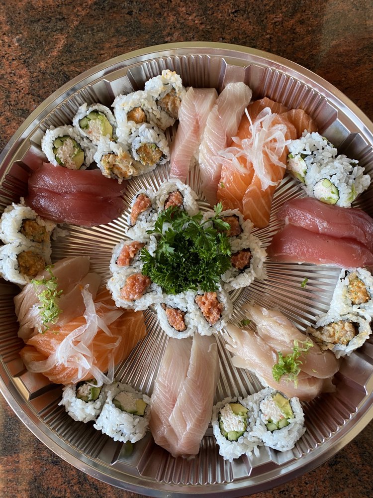 MON JAPANESE RESTAURANT - Updated December 2025 - 1110 Photos & 526 ...