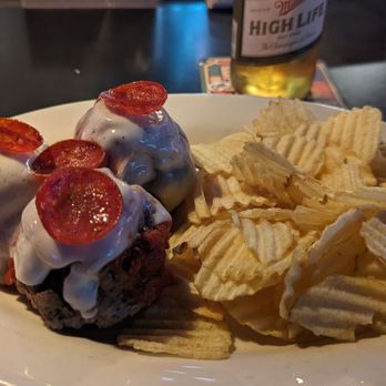 LOCUST RENDEZVOUS - Updated February 2025 - 166 Photos & 262 Reviews ...