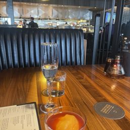 JOEY UNIVERSITY VILLAGE - Updated March 2025 - 1246 Photos & 1288 ...