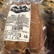 PROLIFIC BUTCHER SHOP - 27 Photos & 34 Reviews - 6751 Rufe Snow Dr ...