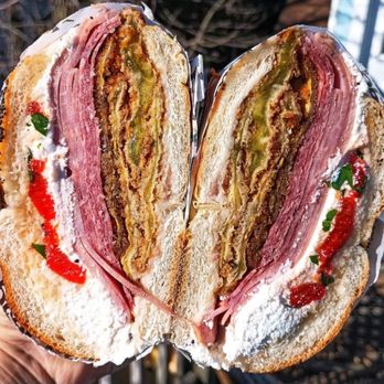 CHUB’S MEATS - Updated December 2025 - 62 Photos & 102 Reviews - 2598 ...