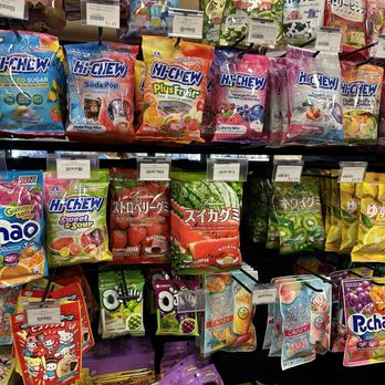 JOY MART - Updated October 2025 - 60 Photos & 13 Reviews - 1347 Mt Hope ...