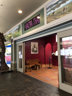 RACHA THAI 2 - 48 Photos & 36 Reviews - Thai - 67-1185 Mamalahoa Hwy ...