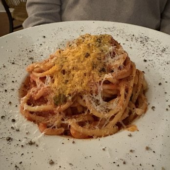 BECCAFICO - Updated January 2026 - 33 Photos & 28 Reviews - 27-31 E ...