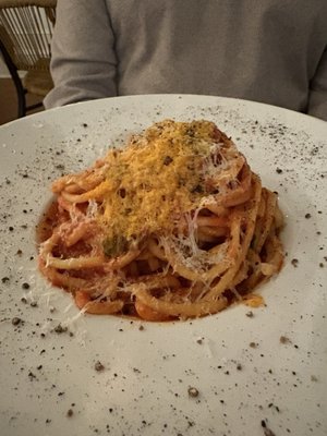 BECCAFICO - Updated June 2025 - 31 Photos & 18 Reviews - 27-31 E Main ...