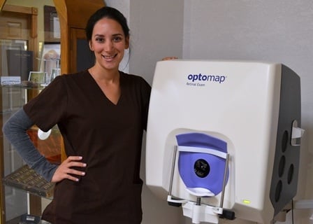 MCCORMICK VISION SOURCE - Updated August 2025 - 27 Photos & 68 Reviews ...