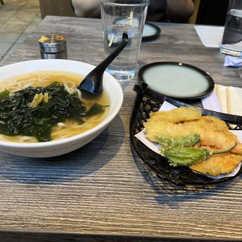 LEICHI - 2906 Photos & 722 Reviews - 246 Saratoga Ave, Santa Clara ...