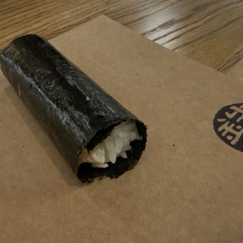 TEKKA BAR: HANDROLL & SAKE - Updated September 2024 - 1405 Photos & 655 ...