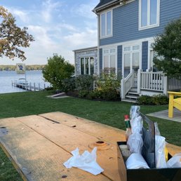 INN BETWEEN - Updated July 2025 - 39 Photos & 65 Reviews - 1522 Beckman ...