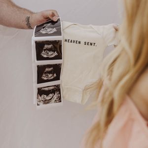 INGENES TIJUANA - Updated December 2025 - 28 Photos & 12 Reviews ...