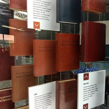 WATCHTOWER FARMS - Updated December 2025 - 24 Photos - 900 Red Mills Rd ...