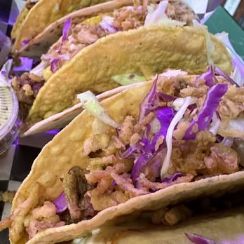 RETRO MEXICAN CUISINE - Updated July 2024 - 25 Photos & 14 Reviews ...