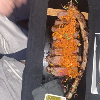 J.T. PRIME - SCOTTSDALE - Updated May 2025 - 341 Photos & 182 Reviews ...