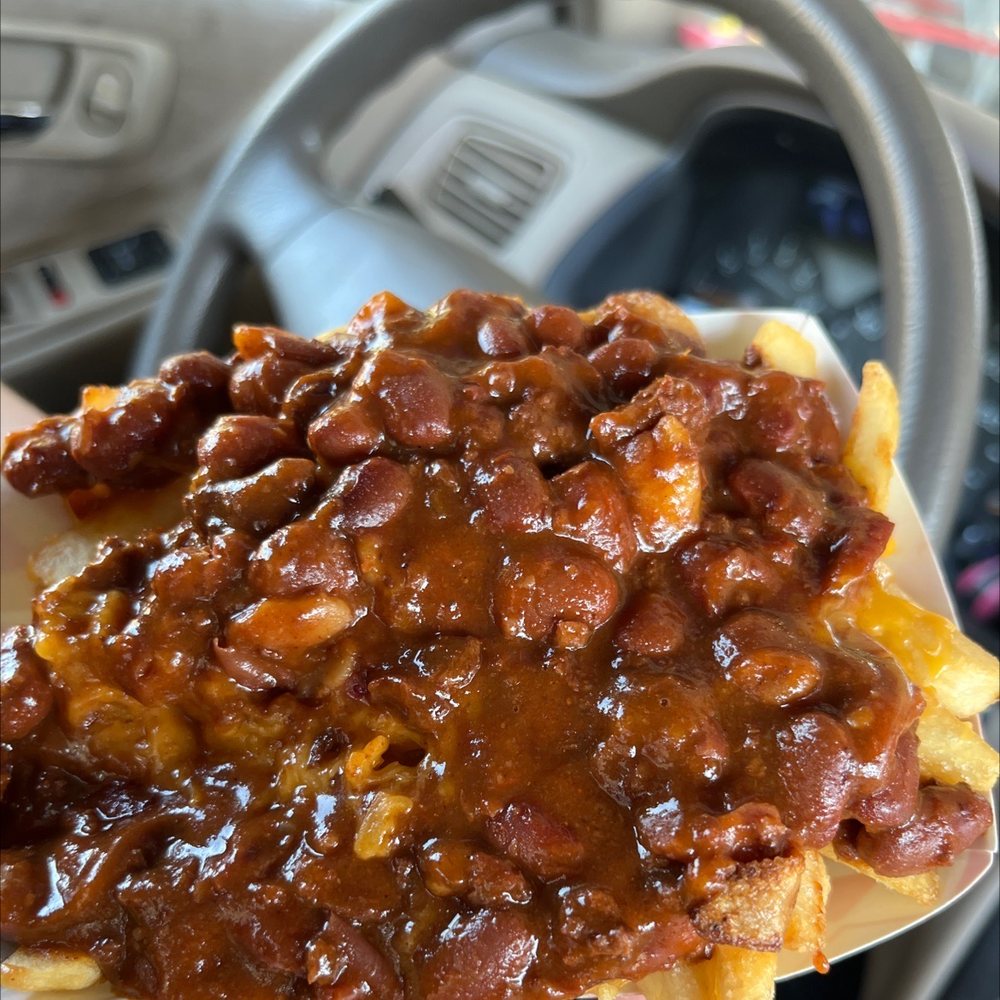 MARK’S HOT DOGS - Updated October 2025 - 279 Photos & 419 Reviews - 48 ...