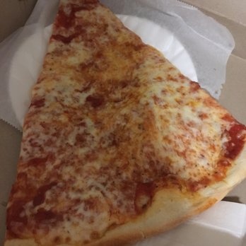 KORONET PIZZA - Updated November 2024 - 368 Photos & 703 Reviews - 2848 ...