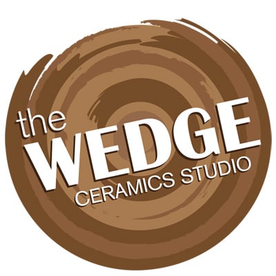 THE WEDGE CERAMICS STUDIO - Updated October 2025 - 53 Photos & 16 Reviews - 2095 Dickerson Rd ...
