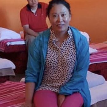 MIMI FOOT SPA - Updated December 2025 - 14 Photos & 16 Reviews - 992 ...