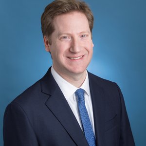 MARC EISENBAUM, MD - Updated December 2025 - 3700 Joseph Siewick Dr ...