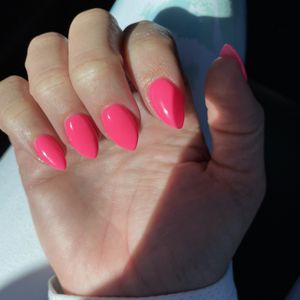 CHA NAILS & SPA - 102 Photos & 99 Reviews - 4210 San Felipe St, Houston ...