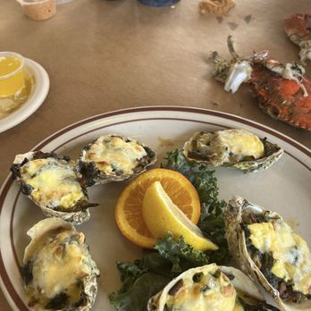 MIKE’S BAR & CRAB HOUSE - Updated April 2025 - 1243 Photos & 1230 ...