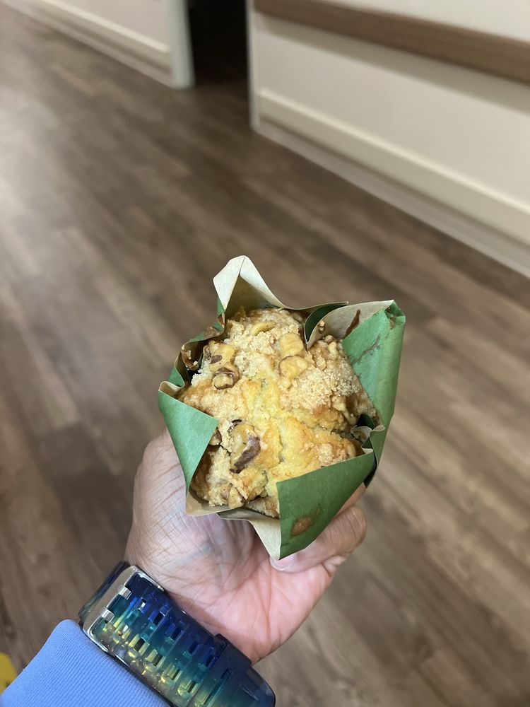 CURBSIDE COFFEE - Updated December 2025 - 28 Photos & 21 Reviews - 3371 ...