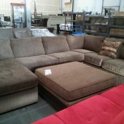 Rc willey clearance center locations store