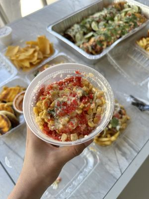 TALKIN’ TACOS NORTH MIAMI - Updated January 2025 - 80 Photos & 58 ...