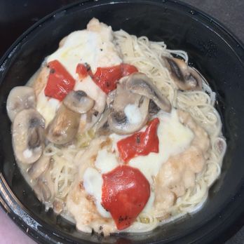 VINO RESTAURANT - Updated December 2025 - 61 Photos & 149 Reviews ...