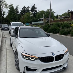 LARSON AUTOMOTIVE GROUP - Updated May 2025 - 64 Photos & 56 Reviews ...