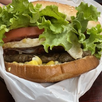 FAVI LUNCHES & DELI - Updated December 2025 - 24 Photos & 11 Reviews ...