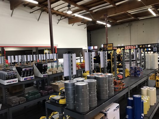 FASTENERS INC TOOL OUTLET - Updated November 2025 - 43 Photos & 40 ...