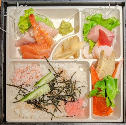 SUSHI HIRO JAPANESE RESTAURANT - 84 Photos & 48 Reviews - 727 5 Avenue ...