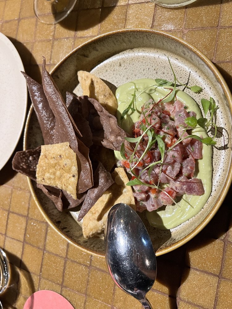 NORTH BONDI FISH - Updated December 2025 - 98 Photos & 50 Reviews - 120 ...