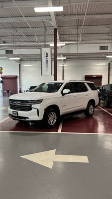 NOVAK MOTORS - Updated October 2025 - 47 Photos & 53 Reviews - 215 ...