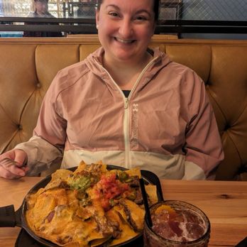 HEIGHTS TACO & TAMALE - Updated December 2025 - 350 Photos & 438 ...