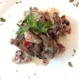 MABRY HOUSE RESTAURANT - Updated July 2025 - 119 Photos & 91 Reviews ...