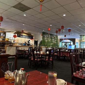 HUNAN DYNASTY - 205 Photos & 267 Reviews - 215 Pennsylvania Ave SE ...