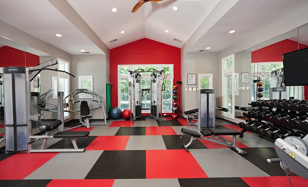 BEXLEY COMMONS AT ROSEDALE - Updated October 2025 - 12 Photos & 14 ...