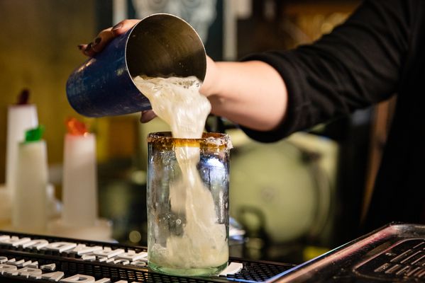 PACO’S TACOS & TEQUILA - Updated June 2026 - 49 Photos & 56 Reviews ...