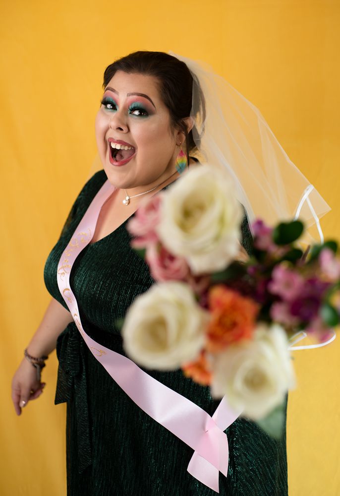 FRANK GUTIERREZ VISUAL ARTISTRY - Updated May 2024 - 124 Photos ...