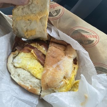 BROOKLYN BREAD CAFE - Updated December 2025 - 314 Photos & 230 Reviews ...