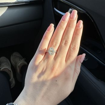 THE DIAMOND CONNECTION - Updated June 2024 - 674 Photos & 915 Reviews ...